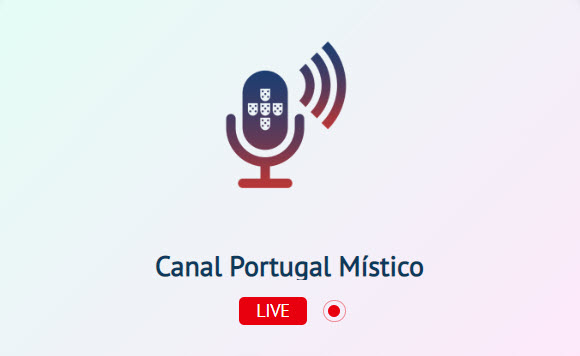 Scripts Nos Podcasts 